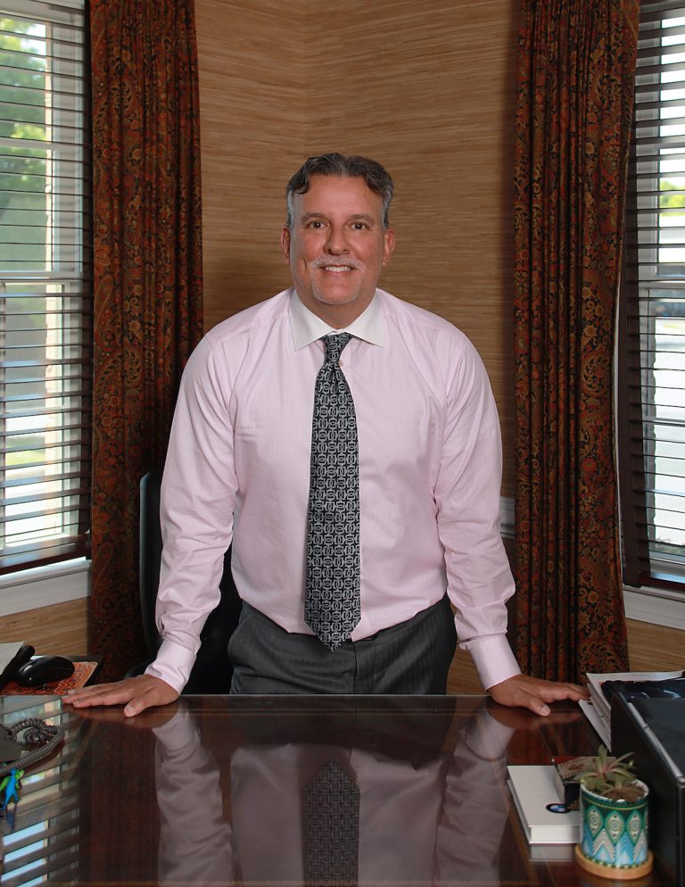 Dr. Lambert | Hallmark Plastic Surgery